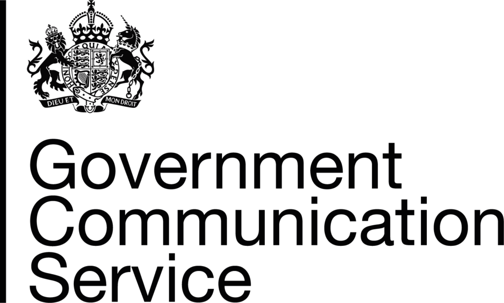 Government Bodies – UK Government Brand Portal