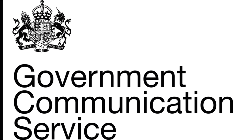 Government Bodies – UK Government Brand Portal