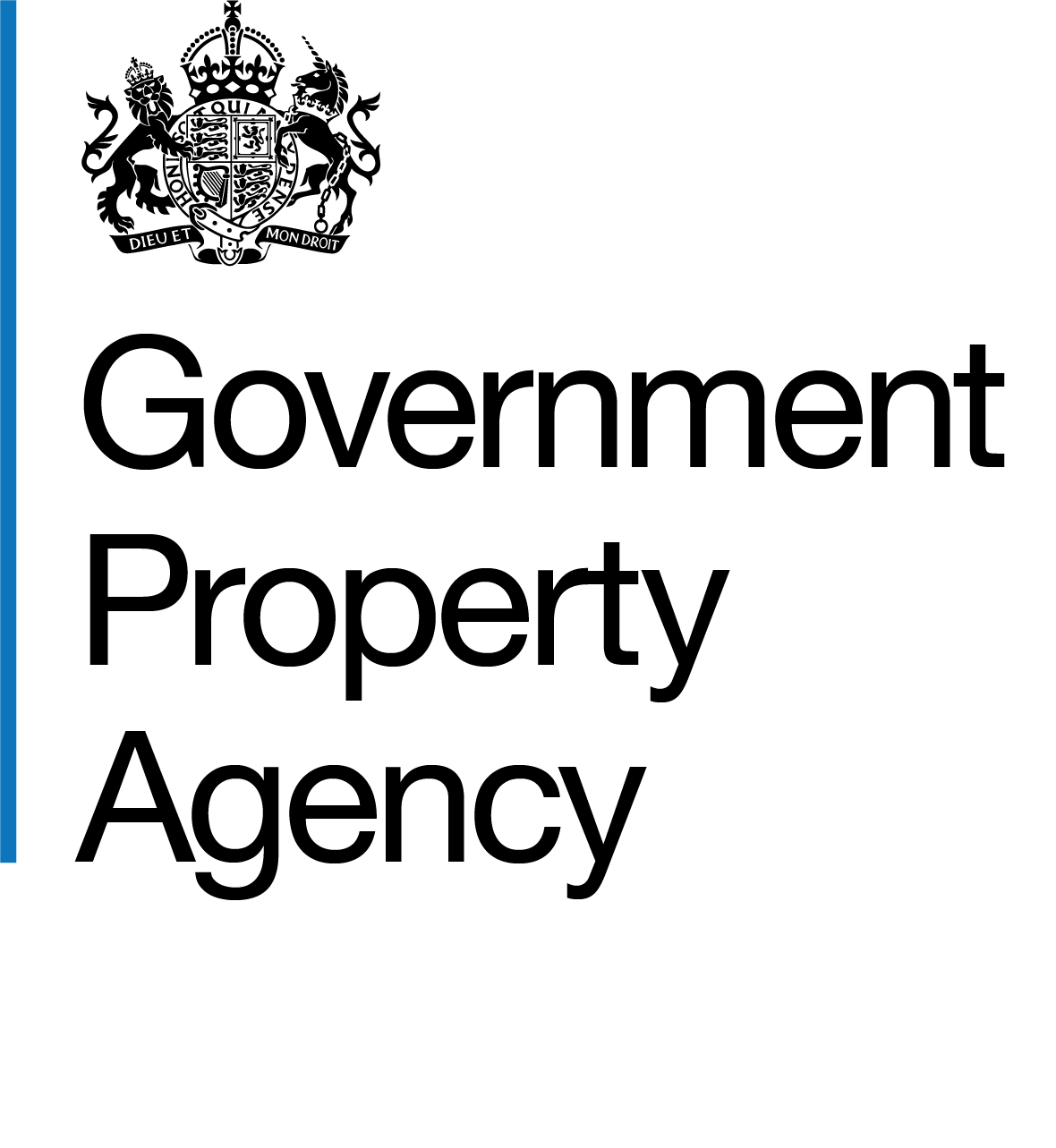 Government Bodies – UK Government Brand Portal