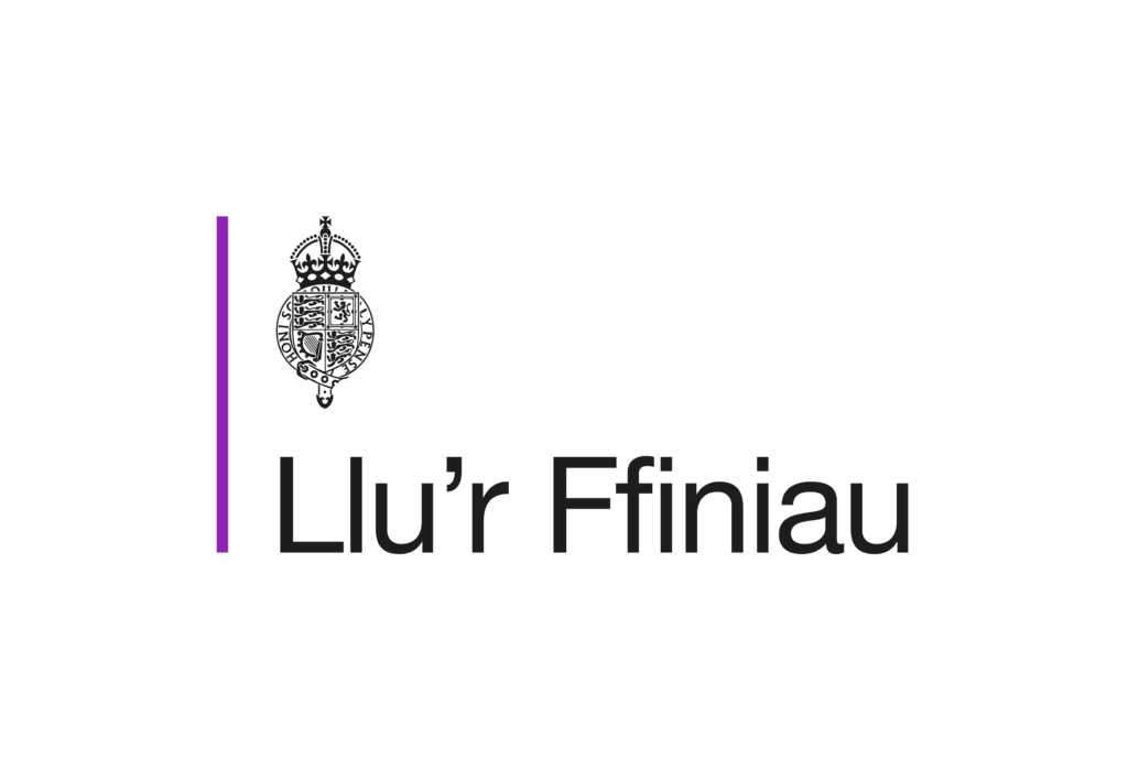 Border Force – UK Government Brand Portal