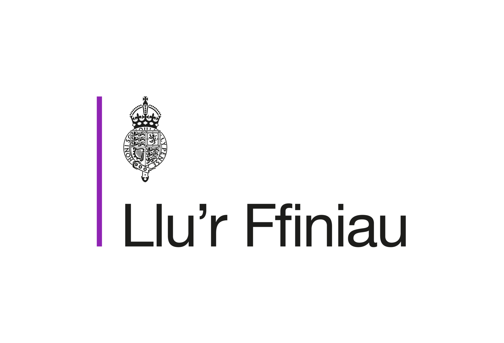 Border Force – UK Government Brand Portal