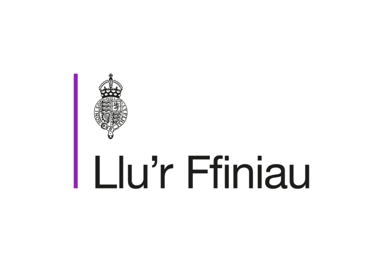 Border Force – UK Government Brand Portal