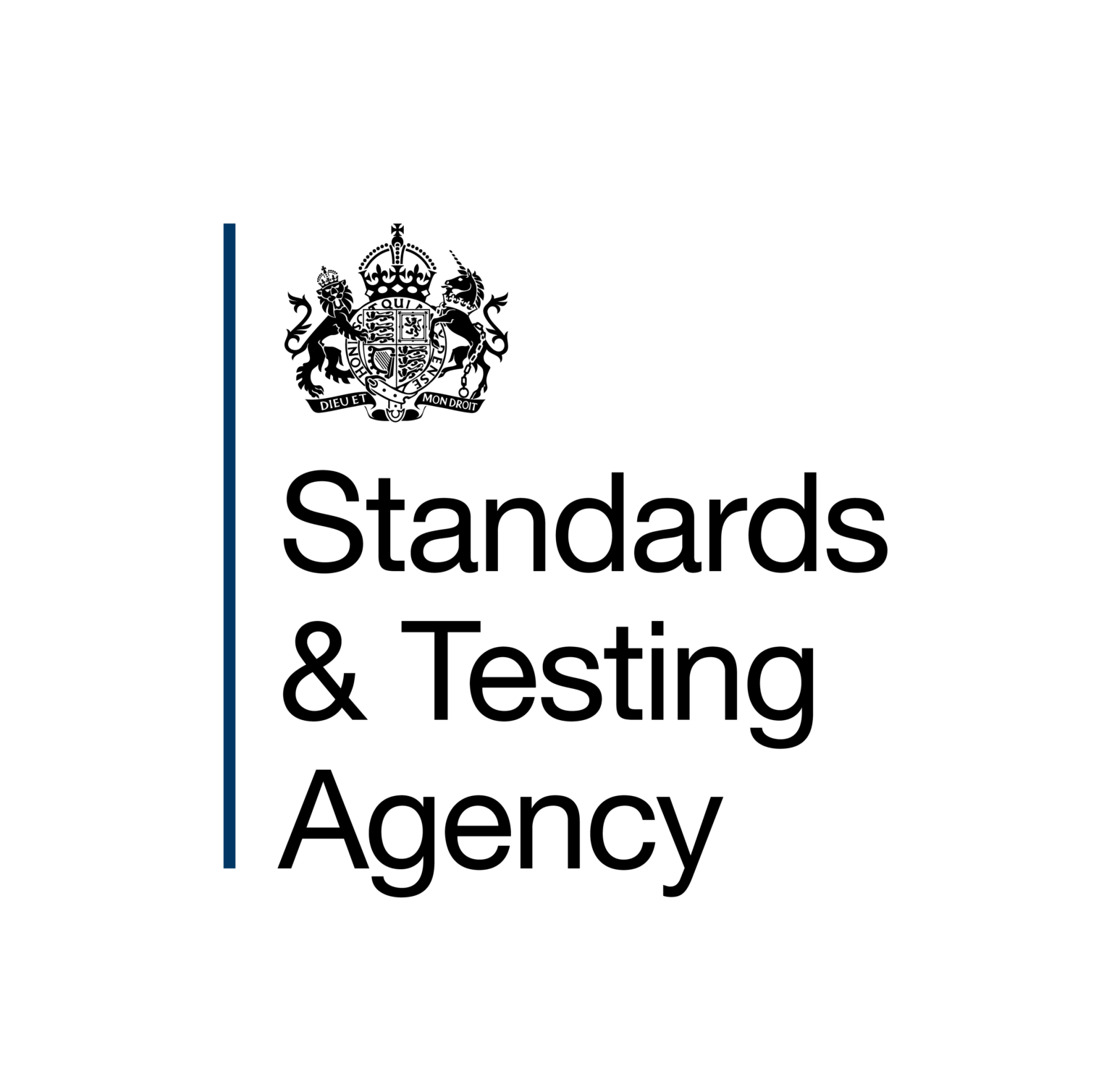 Department for Education – UK Government Brand Portal